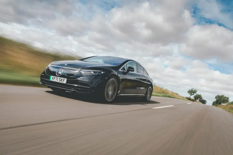 Decoding Car Trim Levels: What Do They Really Mean? | Bewa Auto